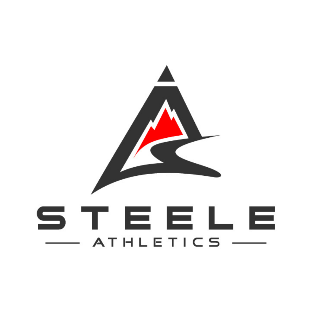 Girl's Practice Wear - Levels 1-4 Specific | Steele Athletics Pro Shops